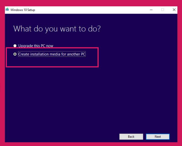 Installed on your computer - lanagenius