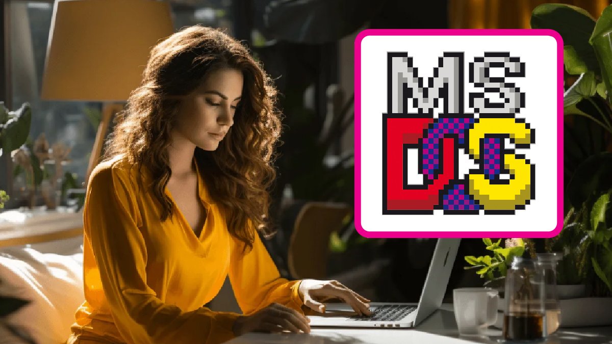Install Windows 3.1 on Virtual Machine (The Ultimate Guide) - iTechScreen